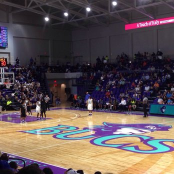 SUNCOAST CREDIT UNION ARENA - Updated August 2025 - 17 Photos - 13351 ...