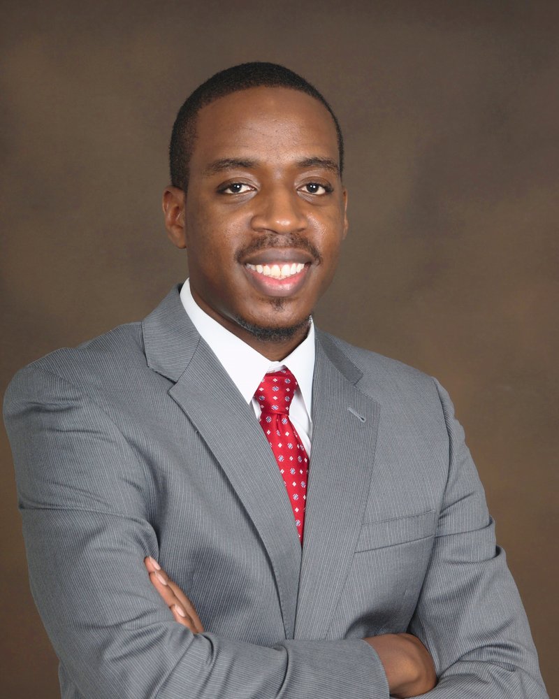 LAW OFFICES OF PAUL AGBEYEGBE - Request Consultation - 1031 Ives Dairy ...