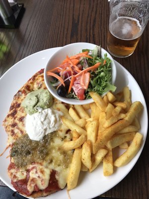 BOX HILL RSL - Updated October 2025 - 10 Photos - 26-28 Nelson Rd, Box ...