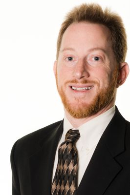 JAMIE PARKER - EXP REALTY - Updated September 2025 - 11 Photos - 229 W ...