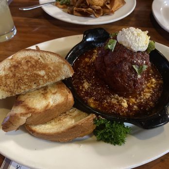 DOC B’S RESTAURANT + BAR - Updated August 2024 - 1488 Photos & 977 ...