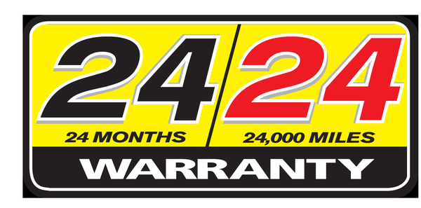 PRECISION TUNE AUTO CARE - Updated December 2025 - 17 Photos & 40 ...