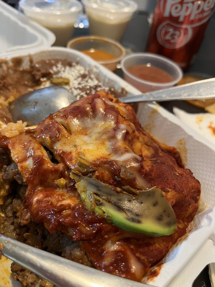 EL PATO FELIZ - 74 Photos & 172 Reviews - 5824 SE 92nd Ave, Portland ...
