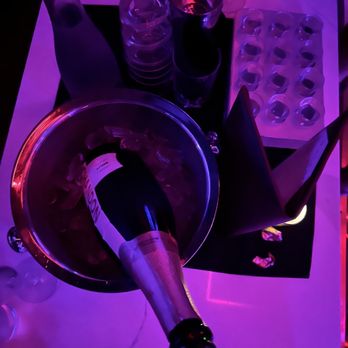 MAYFAIR AUSTIN - Updated December 2025 - 31 Photos & 15 Reviews - 501 W ...