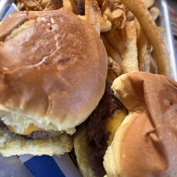 THE STARBOARD - Updated July 2025 - 342 Photos & 400 Reviews - 2009 Hwy ...