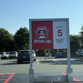 TARGET - Updated December 2025 - 53 Photos & 70 Reviews - 2021 Walnut ...