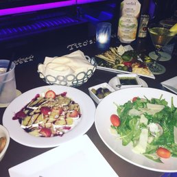 ERINI RESTAURANT - Updated October 2025 - 572 Photos & 476 Reviews ...