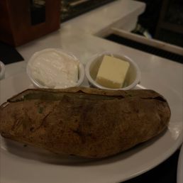 CHOPS STEAKHOUSE - 164 Photos & 42 Reviews - Restaurants near Patchogue ...