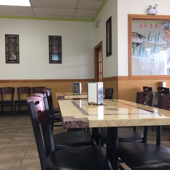 GREEN GARDEN - Updated December 2025 - 62 Photos & 49 Reviews - 986 ...