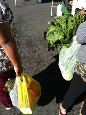 SOUTH GATE FARMERS MARKET - Updated May 2025 - South Gate, California ...