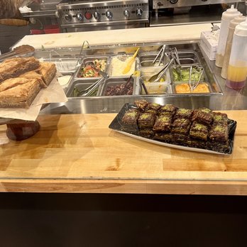 FILO GREEK - Updated September 2024 - 68 Photos & 115 Reviews - 1665 ...