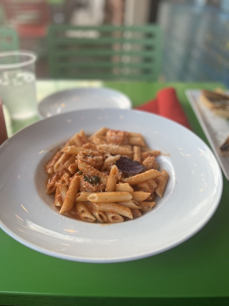 PISTARRO’S - Updated February 2025 - 346 Photos & 565 Reviews - 221 N ...