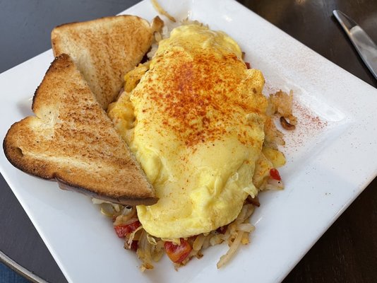 84 ITALIAN STEAKHOUSE - 32 Photos & 12 Reviews - 201 5th St N, Fargo ...