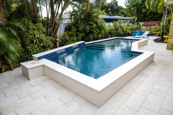 AQUATECH POOLS GC - Updated July 2025 - 17 Photos & 29 Reviews - 503 ...