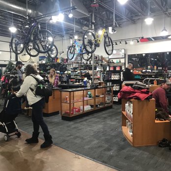 HOBACK SPORTS - Updated September 2025 - 30 Photos & 59 Reviews - 520 W ...