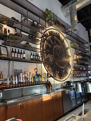 FUN DEPOT - Updated April 2026 - 119 Photos & 89 Reviews - 2003 10th ...