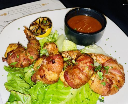 THE GASLIGHT - 69 Photos & 67 Reviews - 890 Atlanta St, Roswell, GA - Yelp