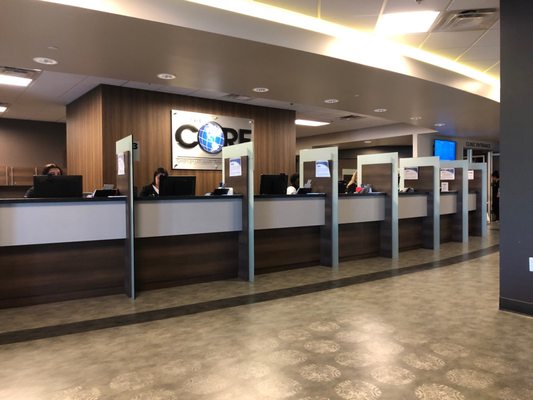 THE CORE INSTITUTE - NORTH PHOENIX - Updated January 2026 - 46 Photos ...