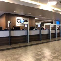 THE CORE INSTITUTE - NORTH PHOENIX - 37 Photos & 153 Reviews - 18444 N ...