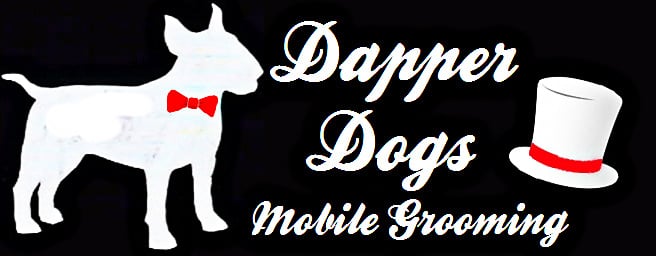 DAPPER DOGS PREMIER GROOMING SALON - 14 Photos & 16 Reviews - Pet ...