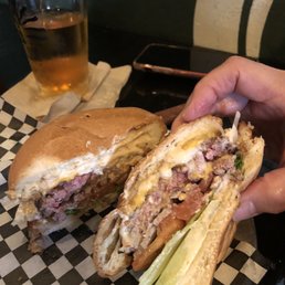 THE BALBOA SOUTH - Updated November 2025 - 692 Photos & 460 Reviews ...