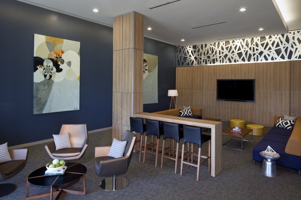 UNIVERSITY HOUSE MIDTOWN - Updated July 2025 - 64 Photos & 49 Reviews ...