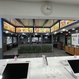 S2 EXPRESS GRILL - Updated April 2025 - 92 Photos & 61 Reviews - 7120 W ...