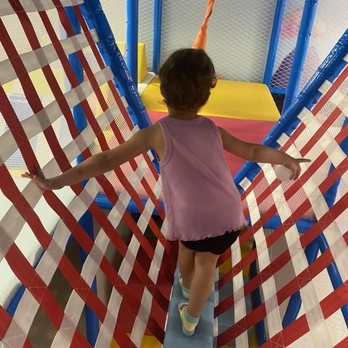 CANDY WONDERLAND - Updated July 2024 - 31 Photos & 14 Reviews - 14406 S ...