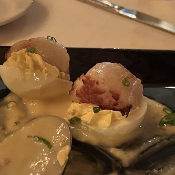 RED SHOE ISLAND BISTRO - 212 Photos & 197 Reviews - 411 Petronia St ...