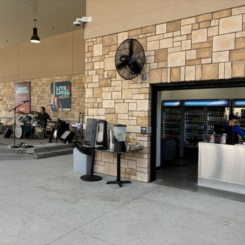 REASOR’S - Updated January 2026 - 60 Photos & 15 Reviews - 1914 W ...