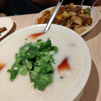 CONGEE QUEEN - Updated December 2025 - 812 Photos & 277 Reviews - 5308 ...