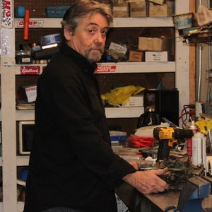 AUTO VALUE AUTO PARTS - Updated September 2025 - 1707 3rd Avenue S ...