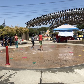 RYDER COURT PARK - Updated September 2024 - 116 Photos & 54 Reviews ...