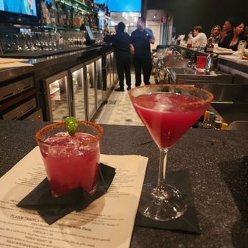 REPOSADO - Updated May 2024 - 1091 Photos & 1476 Reviews - 236 Hamilton ...