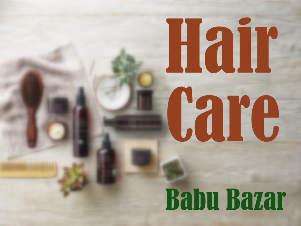 BABU BAZAR - Updated July 2025 - 56 Photos - Buttmannstr. 20, Berlin, Germany - International ...