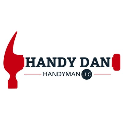 HANDY DAN HANDYMAN - Updated August 2025 - Request a Quote - 16 Photos ...