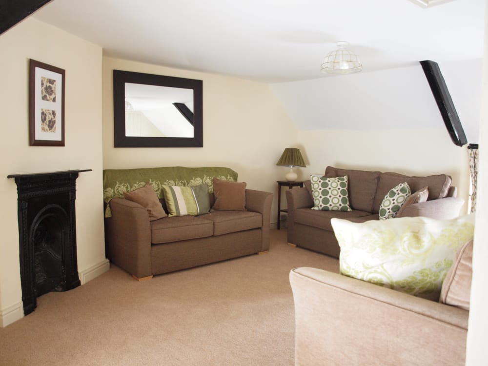 THE BLUE BALL INN - Triscombe, Taunton, Somerset, United Kingdom - Bed ...