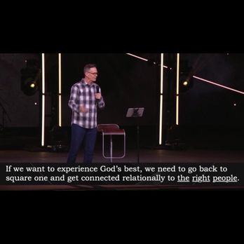 NORTHRIDGE CHURCH - Updated December 2025 - 34 Photos & 56 Reviews ...