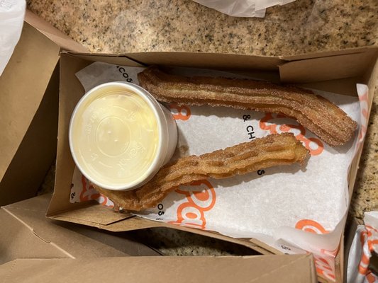 PAPI TACOS & CHURROS - 319 Photos & 186 Reviews - 2603 S Main St, Santa ...