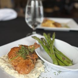 BEACH HOUSE - Updated July 2025 - 180 Photos & 232 Reviews - 1001 S ...