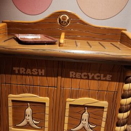 TOADSTOOL CAFE - Updated December 2025 - 4476 Photos & 1060 Reviews ...