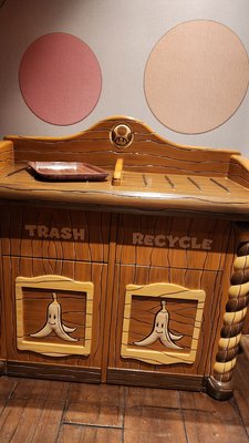 TOADSTOOL CAFE - Updated March 2025 - 3855 Photos & 891 Reviews - 100 ...