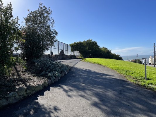 SUNSET RESERVOIR - Updated October 2025 - 63 Photos & 23 Reviews - 1934 ...