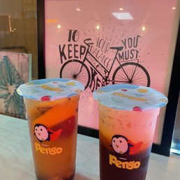 PENGO DRINK STATION - Updated May 2026 - 1262 Photos & 1047 Reviews ...