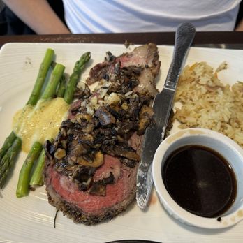 AMELIA’S HANGAR - Updated September 2024 - 43 Photos & 69 Reviews ...