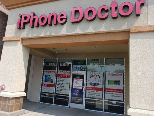 JF TECHNICAL SERVICES - Updated December 2025 - 98 Photos - Las Vegas ...