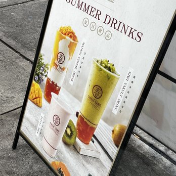 CHUN YANG TEA - Updated December 2025 - 177 Photos & 55 Reviews - 6016 ...