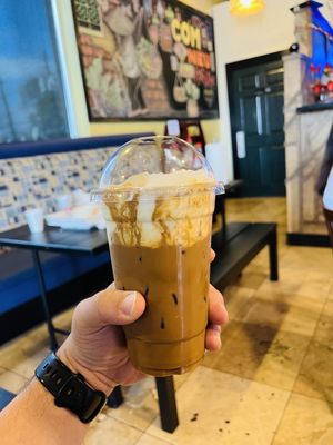 CLAY POT KITCHEN - COM NIEU HOUSTON - Updated 05/2025 - 480 Photos & 96 ...