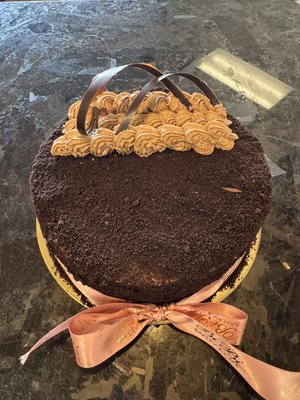 BIBI BAKERY & CAFE - SAN JOSE - Updated December 2025 - 1055 Photos ...