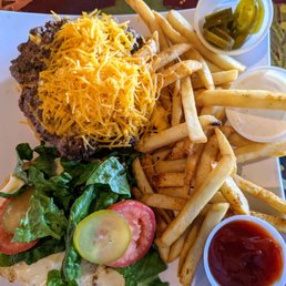 ROB’S RUM KITCHEN - Updated September 2024 - 84 Photos & 112 Reviews ...